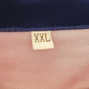 Cuzzy Bro’s | Shirts | Cuzzy Bros Australian Fishing Tournament Shirt ...